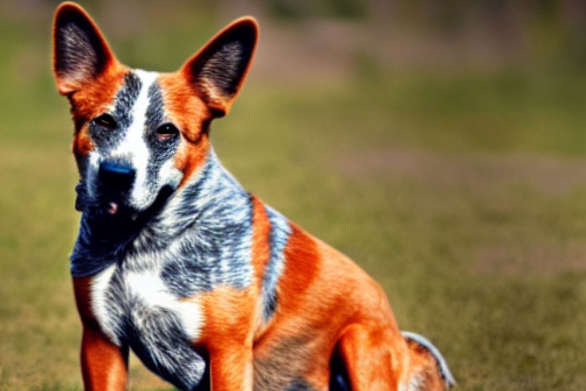 The 10 Most Intelligent Dog Breeds in the World | Dogzira